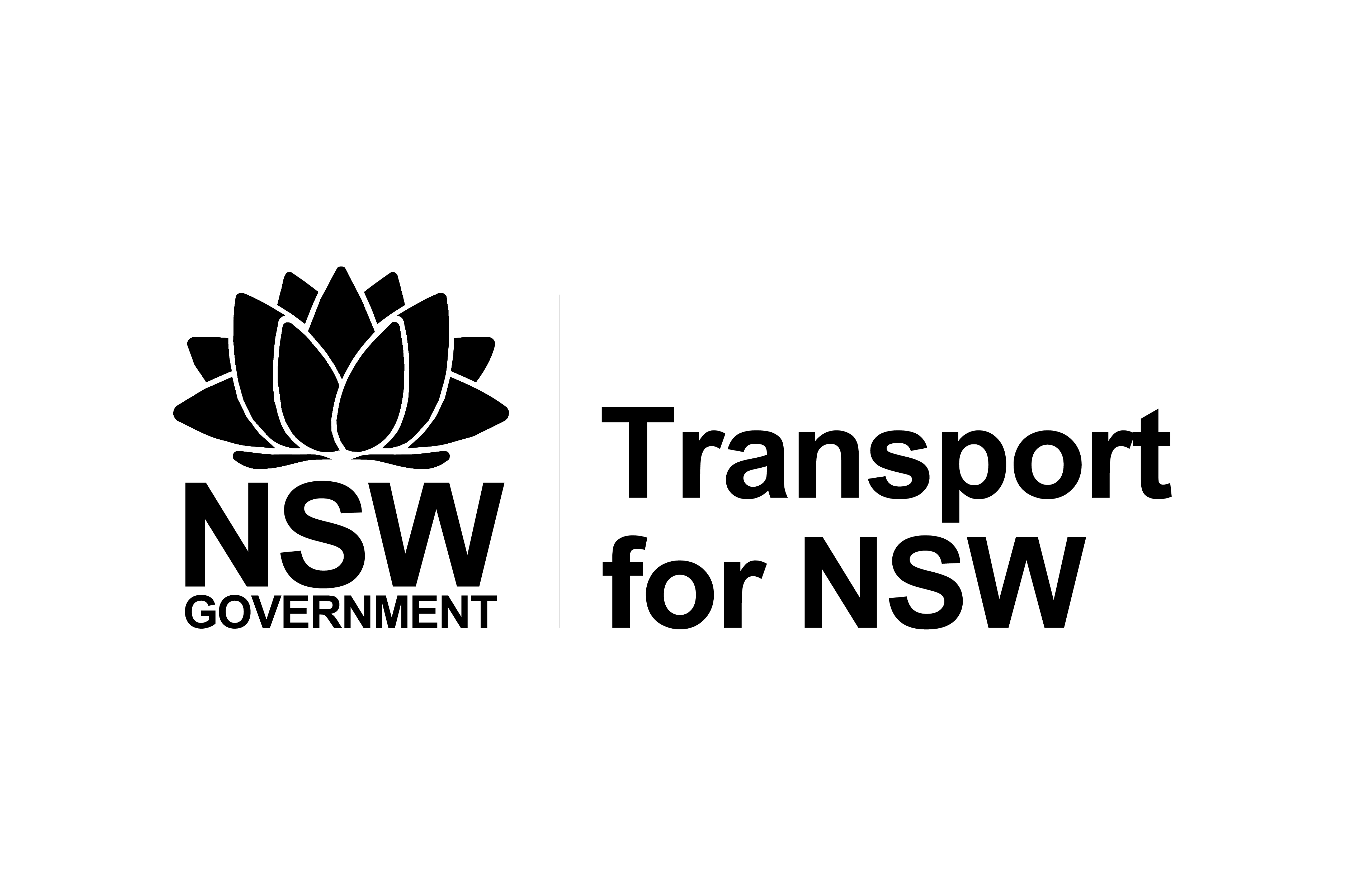 3D Visualisation Content | Virtual Ideas, Sydney NSW | About